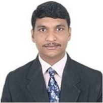 Loop | Suresh Perumal