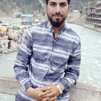 Loop | Muhammad Salman Mukhtar