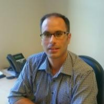 Loop | Dimitrios Dimitriou