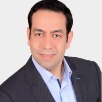 Loop | Mohsen M Hegab