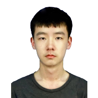 Loop | Jiayuan Zheng