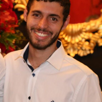 Loop | Marlon Bruno Nunes Ribeiro