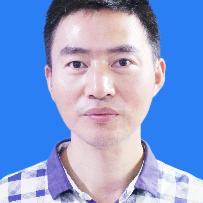 Loop | Hu Zhao