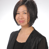 Loop | Stephen Croucher