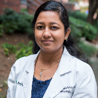 Loop | Shruti Agnihotri