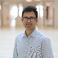 Loop | Syed Muhammad Ijlal Haider