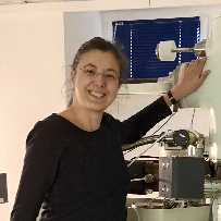 Loop | Anna M. Manzoni