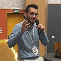 Loop | Peter R. Bael