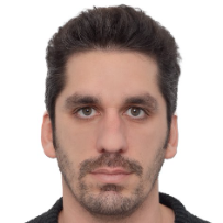 Loop | Ioannis Kontopoulos