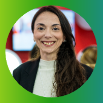 Loop | Esther Angelica Luiz Ferreira