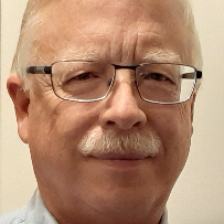 Loop | Thomas L Morgan