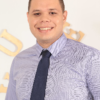 Loop | Felipe de Moura Souza