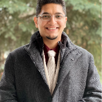 Loop | Md Ashiqur Rahman Ashiq