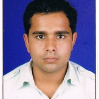 Loop | Deepak Kumar Swami