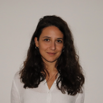 Loop | Maria Garofalo