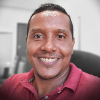 Loop | Rafael de Queiroz Ferreira