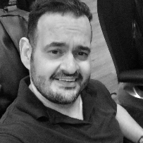 Loop | ROBERTO RULLER