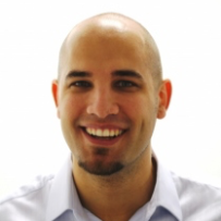 Loop | Alan Danielski