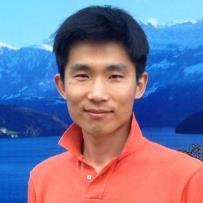 Loop | Young Jun Chang