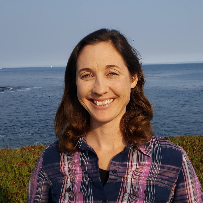 Loop | Sabrina Beyer