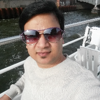 Loop | Muhammad Ehsan