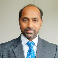 Loop | Shirish Kumar Arvind Ravan