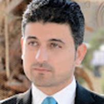 Loop | Shukur Wasman Smail