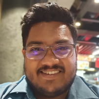 Loop | Anikesh Banik