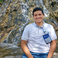 Loop | Henry Daniel Muñoz