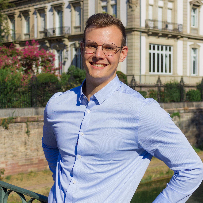 Loop | Benjamin GEILLER