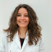 Loop | Lucrezia Abate