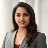 Loop | Kanchan Saini