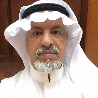 Loop | Mahdi Saeed Abumadini