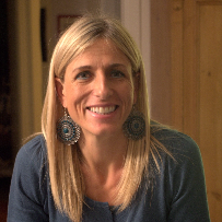 Loop | Cinzia Menapace