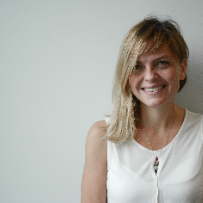 Loop | Giulia Scialpi