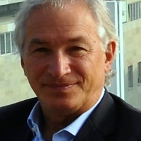 Loop | Mauro Giuseppe Frego