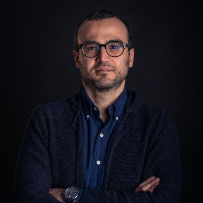 Loop | Alessandro Pirina