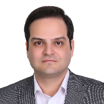 Loop | Seyed Ehsan Mousavian Rad