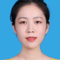 Loop | Zeng Zhaojun