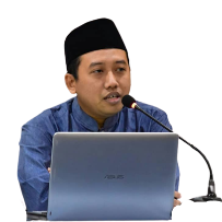 Loop | Moch. Khafidz Fuad Raya