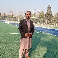 Loop | Aziz Ur Rehman