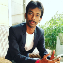 Loop | SHAILENDRA SAGAR PRAJAPATI