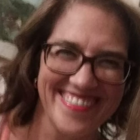 Loop | Giovanna Piovani