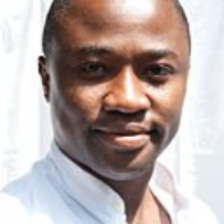 Loop | Gerald Atampugre