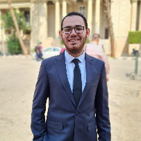 Loop | Abdelrahman M Attia