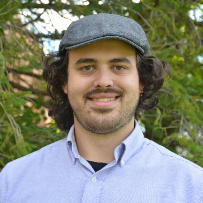 Loop | Robert Arrowood