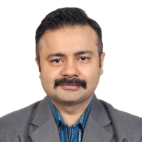 Loop | Sankalp Singh