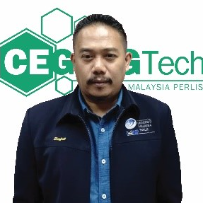 Loop | SHAYFULL ZAMREE ABD RAHIM