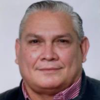 Loop | Angel Amesty Arrieta