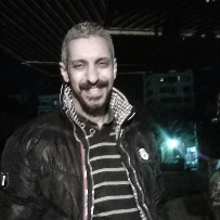 Loop | Ehab M.B. Mahdy